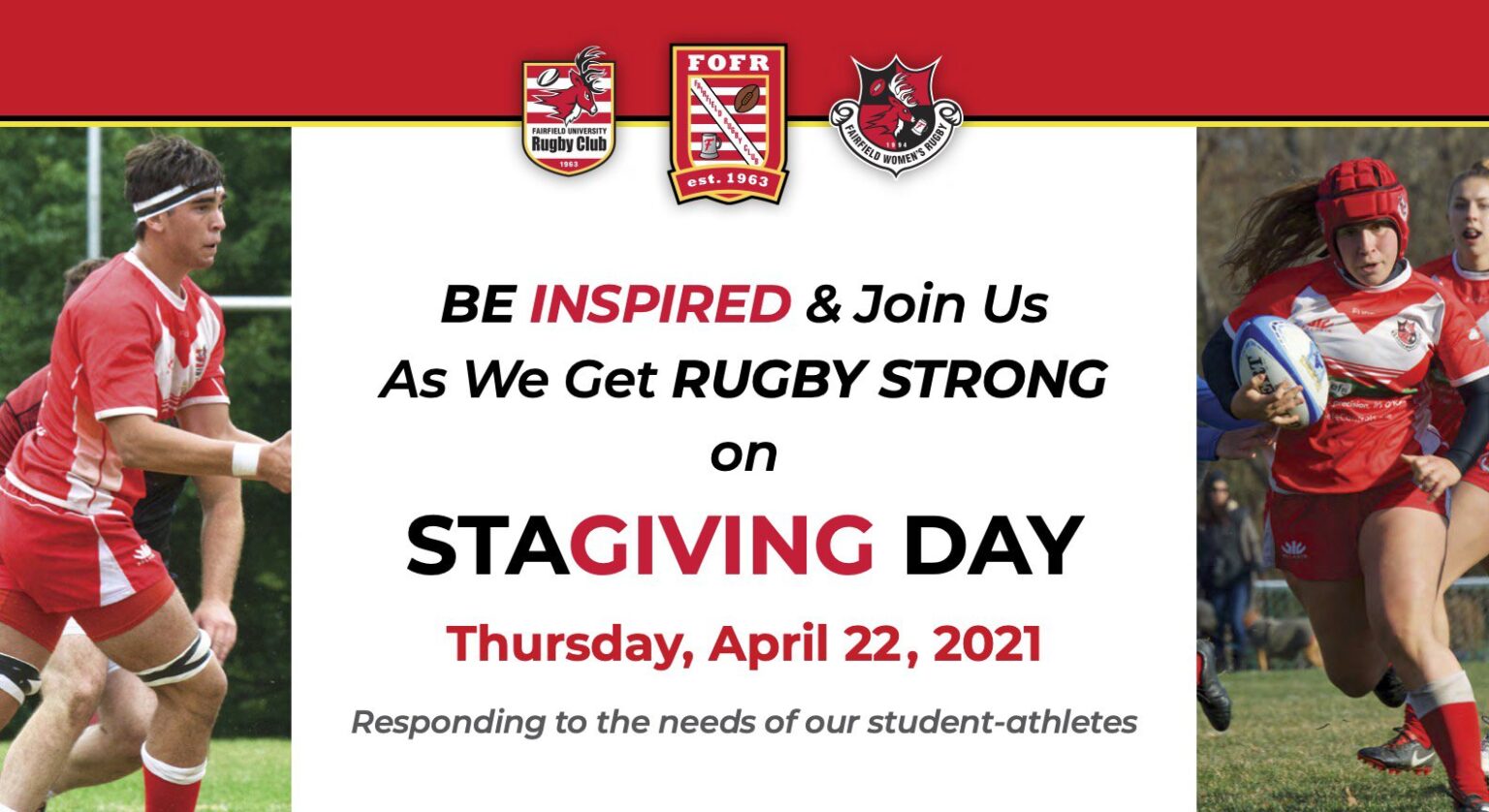 Friends of Fairfield Rugby – We are Friends of Fairfield Rugby