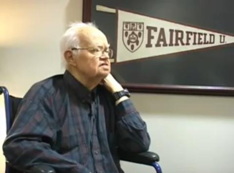 Paul I Davis – 1968-1969 – Friends of Fairfield Rugby