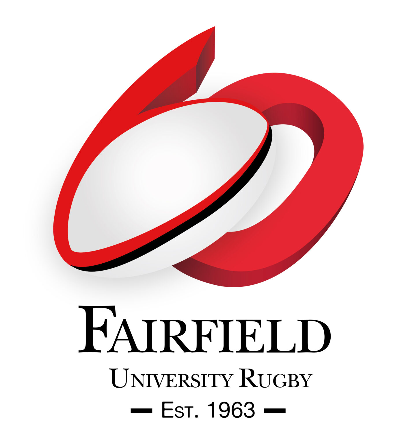Friends of Fairfield Rugby – We are Friends of Fairfield Rugby