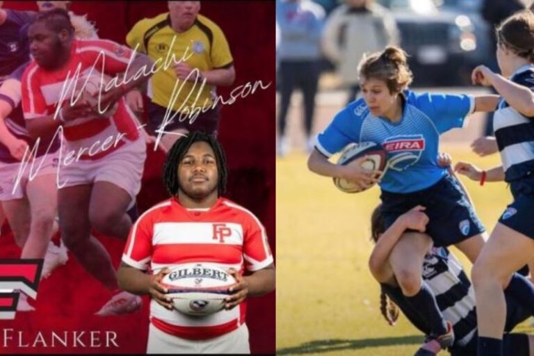 Friends of Fairfield Rugby – We are Friends of Fairfield Rugby